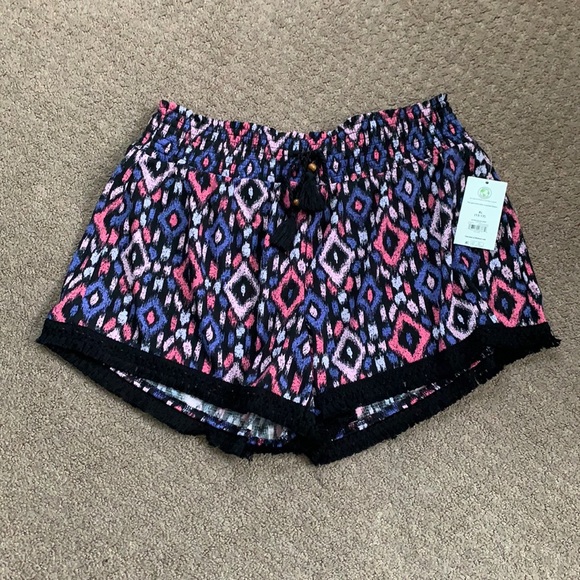 No Boundaries | Shorts | No Boundaries Shorts | Poshmark